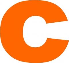 Letters “Lowercase” Laser Cut Appliques